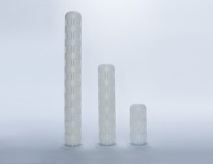 Grouted Connection Tubes Archives – Ammon Products - Ammon Products